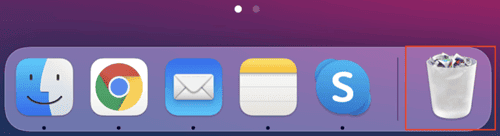 How To Uninstall Microsoft Edge: Windows 10, Mac, Android, iOS