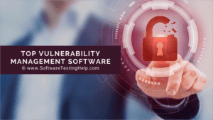 Top 10+ BEST Client Management Software (2025 RANKINGS)