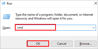 [SOLVED] Windows 10 Start Menu Not Working: 13 Methods