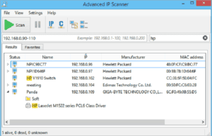 The Top 10 Network Discovery Tools In 2025 (Free & Paid Software)