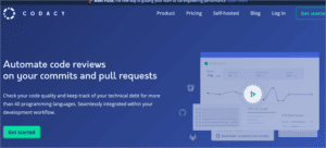 15+ BEST Code Quality Tools For Error Free Coding In 2025