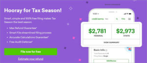 Top 7 TurboTax Alternatives in 2025 (Review And Comparison)