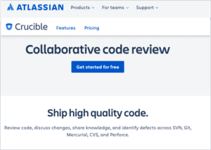 15+ BEST Code Quality Tools For Error Free Coding In 2026