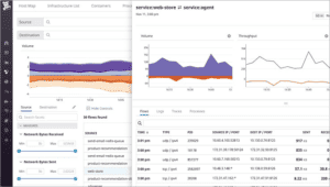 The Top 10 Network Discovery Tools In 2025 (Free & Paid Software)