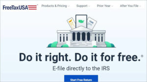 Top 7 TurboTax Alternatives in 2025 (Review And Comparison)