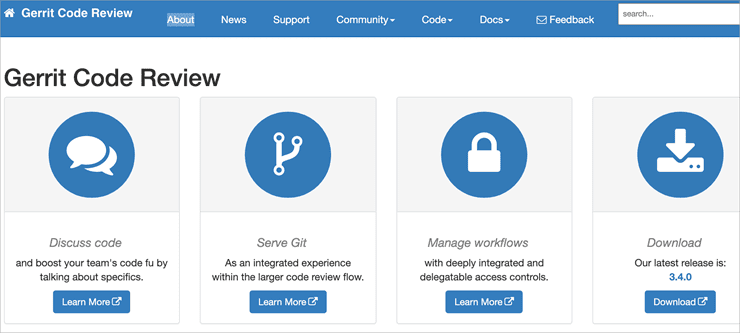 15+ BEST Code Quality Tools For Error Free Coding In 2025