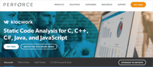 15+ BEST Code Quality Tools For Error Free Coding In 2025