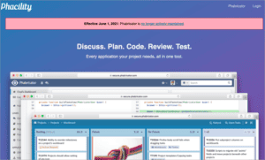 15+ BEST Code Quality Tools For Error Free Coding In 2025