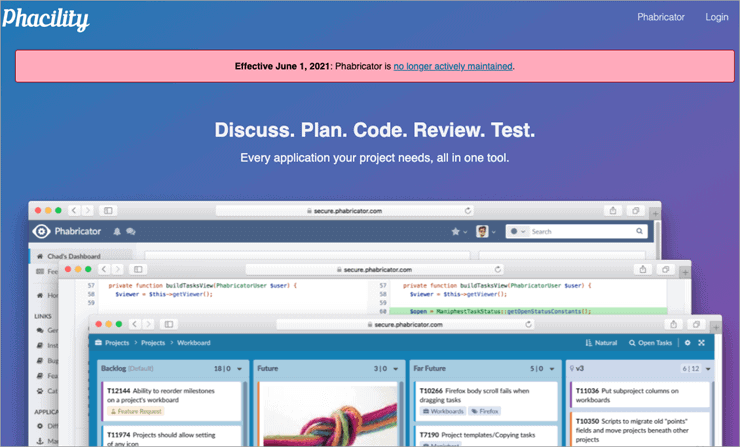 15+ BEST Code Quality Tools For Error Free Coding In 2025