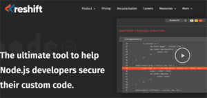 15+ BEST Code Quality Tools For Error Free Coding In 2025