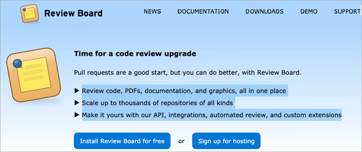 15+ BEST Code Quality Tools For Error Free Coding In 2025