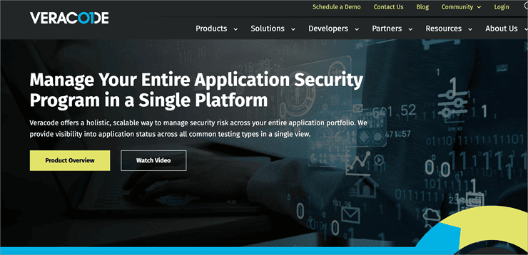 15+ BEST Code Quality Tools For Error Free Coding In 2025