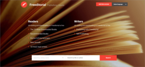 Top 10+ Websites To Download Free PDF Textbooks [2025 List]