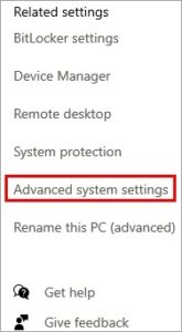 20 Best Windows 10 Performance Tweaks For Better Performance