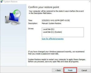 How To Reinstall Windows 10: Reload Windows 10