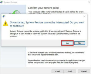 How To Reinstall Windows 10: Reload Windows 10