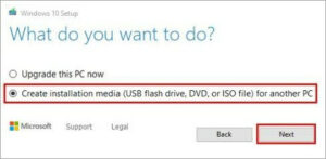 How To Reinstall Windows 10: Reload Windows 10