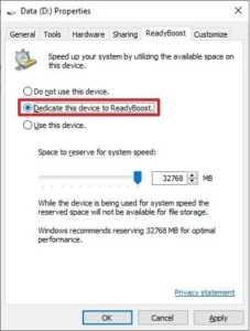 20 Best Windows 10 Performance Tweaks For Better Performance