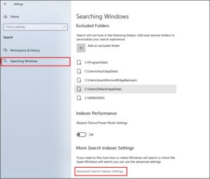 20 Best Windows 10 Performance Tweaks For Better Performance