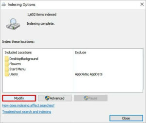 20 Best Windows 10 Performance Tweaks For Better Performance