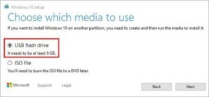 How To Reinstall Windows 10: Reload Windows 10