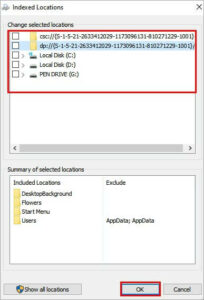 20 Best Windows 10 Performance Tweaks For Better Performance