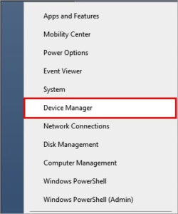 20 Best Windows 10 Performance Tweaks For Better Performance
