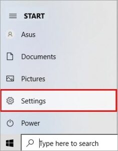 20 Best Windows 10 Performance Tweaks For Better Performance