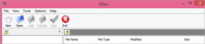 15 Best FREE Unzip Programs | Zip File Opener To Unzip Files