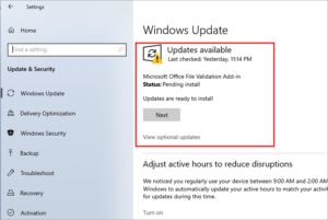 20 Best Windows 10 Performance Tweaks For Better Performance