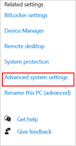 20 Best Windows 10 Performance Tweaks For Better Performance