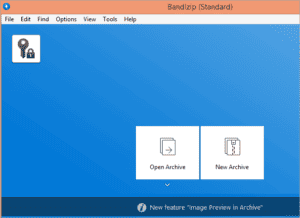 15 Best FREE Unzip Programs | Zip File Opener To Unzip Files