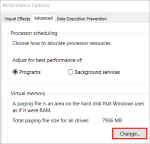 20 Best Windows 10 Performance Tweaks For Better Performance