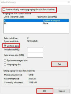 20 Best Windows 10 Performance Tweaks For Better Performance