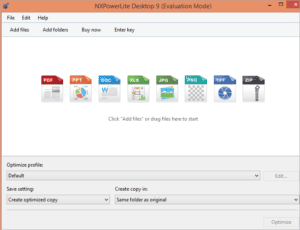 15 Best FREE Unzip Programs | Zip File Opener To Unzip Files