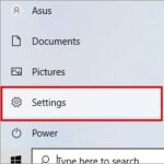 20 Best Windows 10 Performance Tweaks For Better Performance
