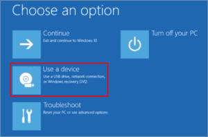 How To Reinstall Windows 10: Reload Windows 10