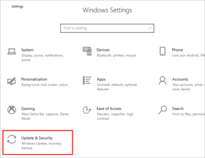 How to Uninstall NVIDIA Drivers in Windows 10