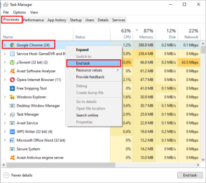 20 Best Windows 10 Performance Tweaks For Better Performance