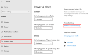 20 Best Windows 10 Performance Tweaks For Better Performance