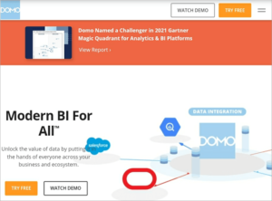 12+ BEST Marketing Analytics Software Tools (2025 Review)