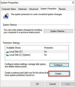 How To Reinstall Windows 10: Reload Windows 10