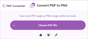 The 15 Best PDF To PNG Converters In 2025 (Online & Free Options)