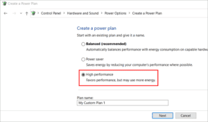20 Best Windows 10 Performance Tweaks For Better Performance