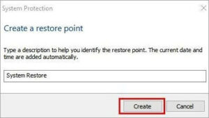 How To Reinstall Windows 10: Reload Windows 10