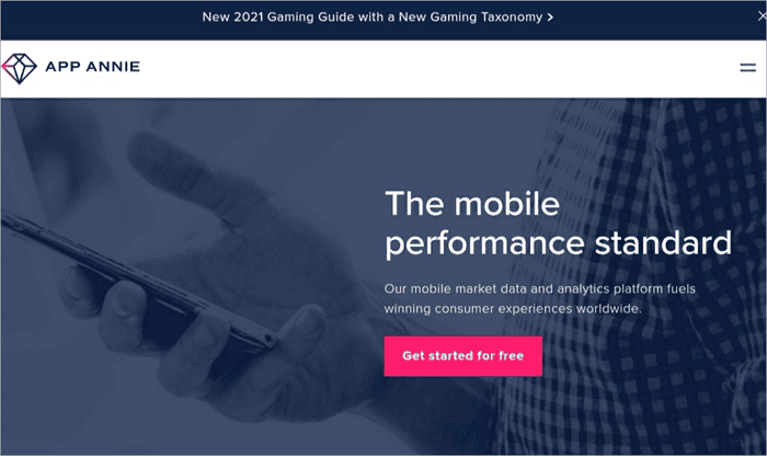 12+ BEST Marketing Analytics Software Tools (2025 Review)