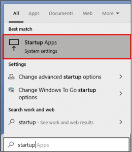 20 Best Windows 10 Performance Tweaks For Better Performance