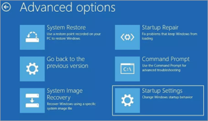 How to Uninstall NVIDIA Drivers in Windows 10