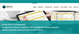 Top 10 WiFi Analyzers: WiFi Monitoring Software In 2025