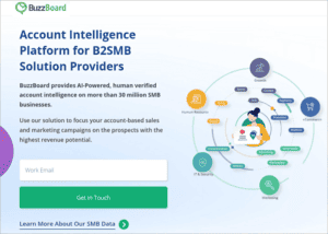 12+ BEST Marketing Analytics Software Tools (2025 Review)